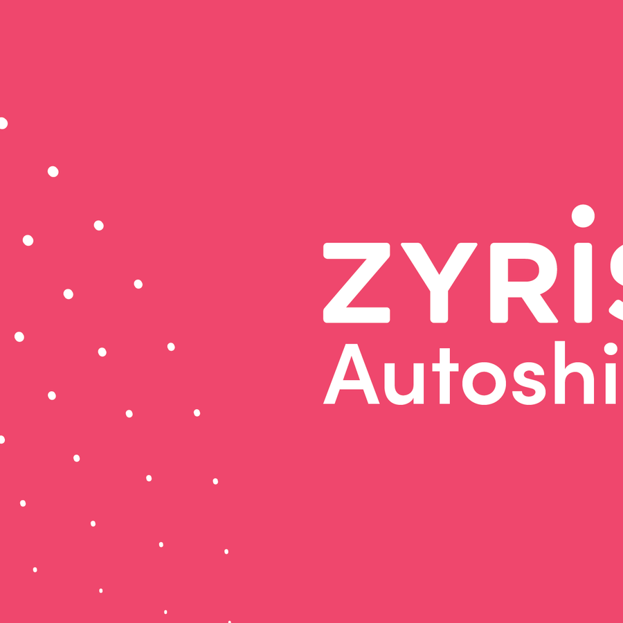 Collections – Zyris, Inc.