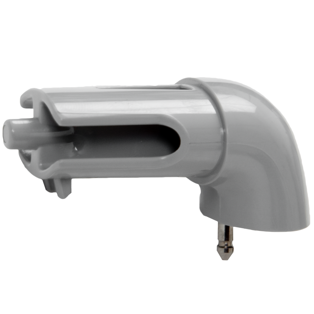 Isolite 2 / Isodry Parts – Zyris, Inc.