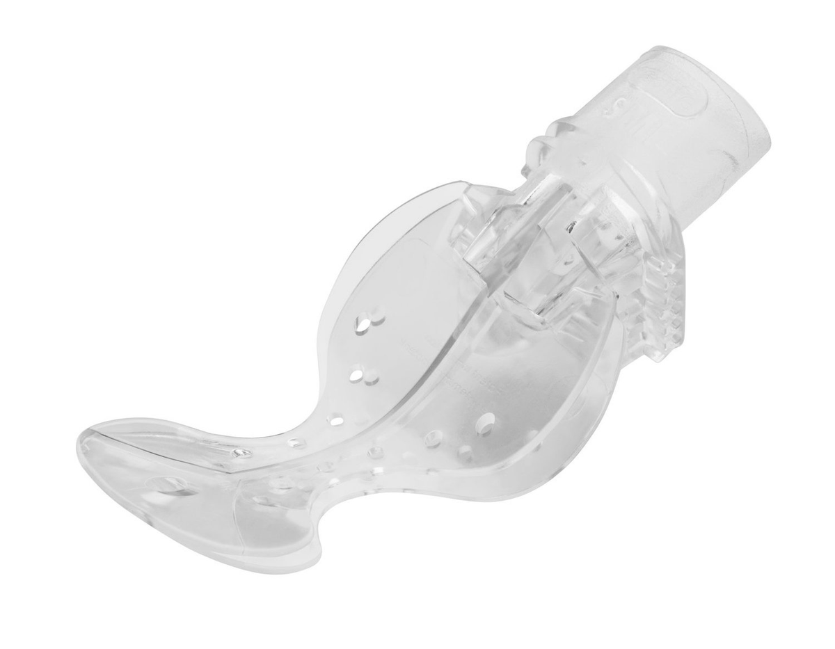 Collections – Zyris, Inc.