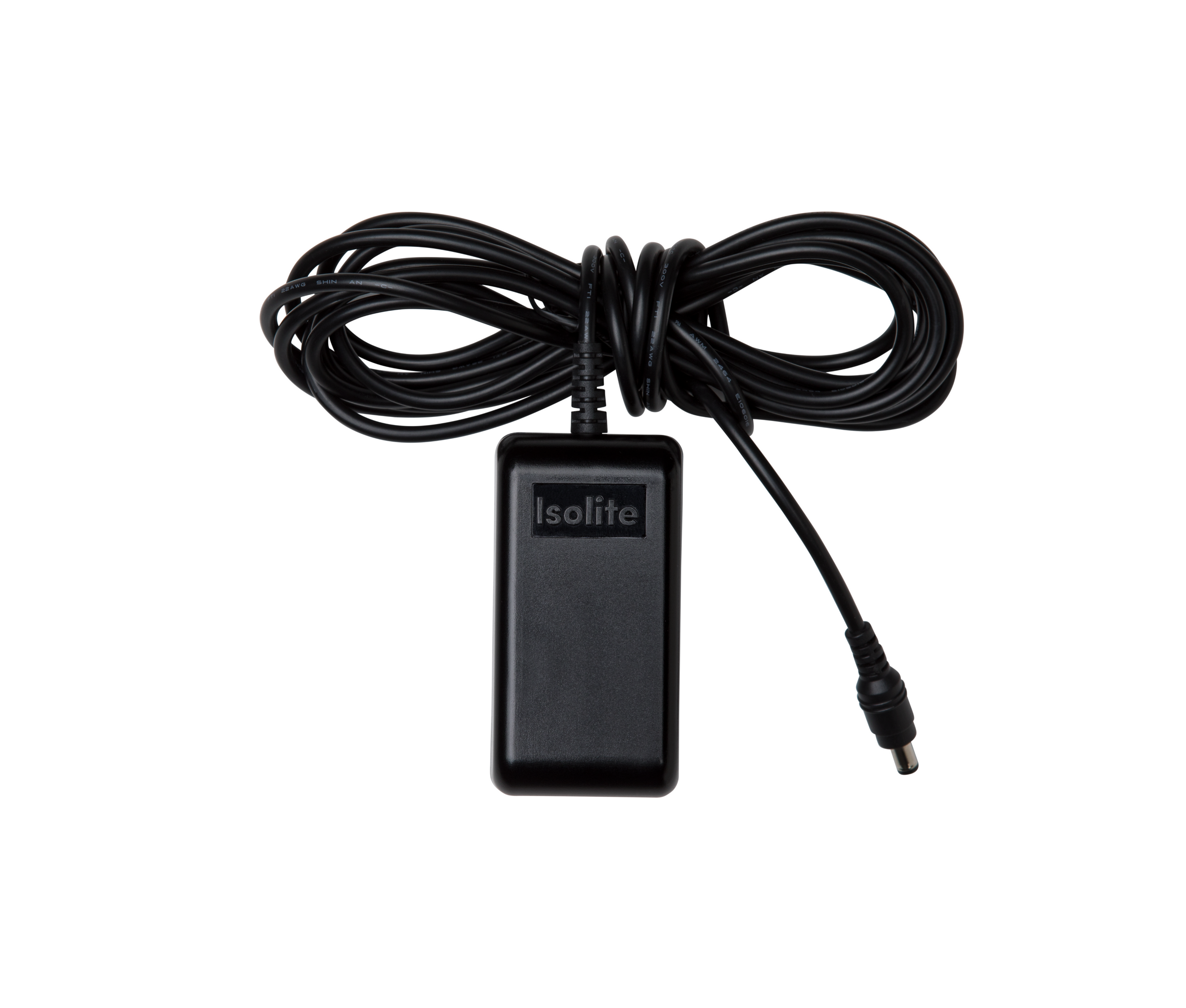 Collections – Zyris, Inc.