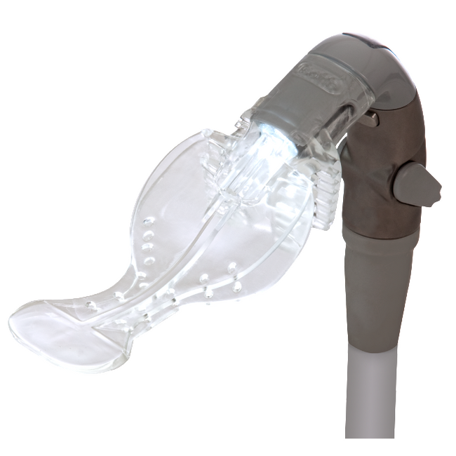 Collections – Zyris, Inc.