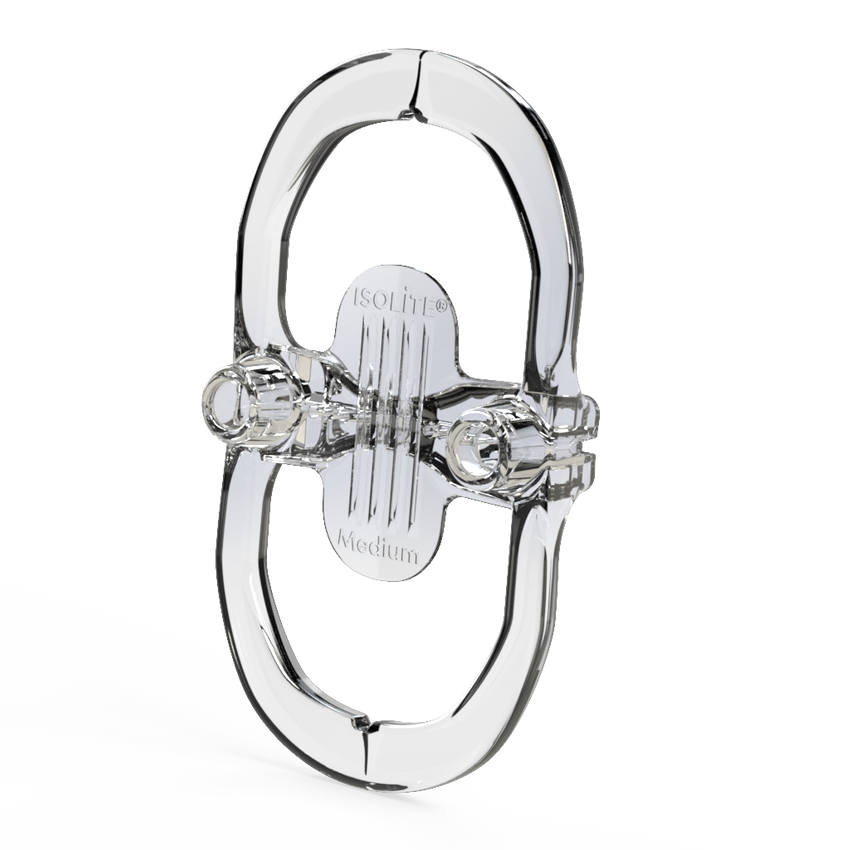 Mouthpieces – Zyris, Inc.