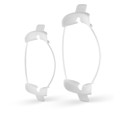 Retractor – Zyris, Inc.