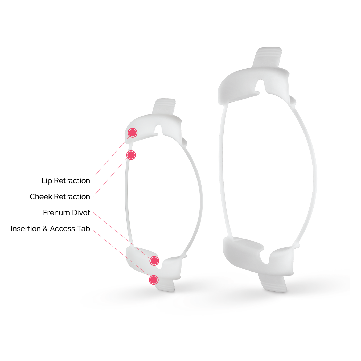 Retractor – Zyris, Inc.