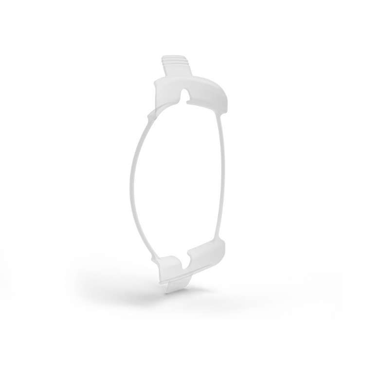 Isolite Posterior Mouthpiece, 10-Pack – Zyris, Inc.