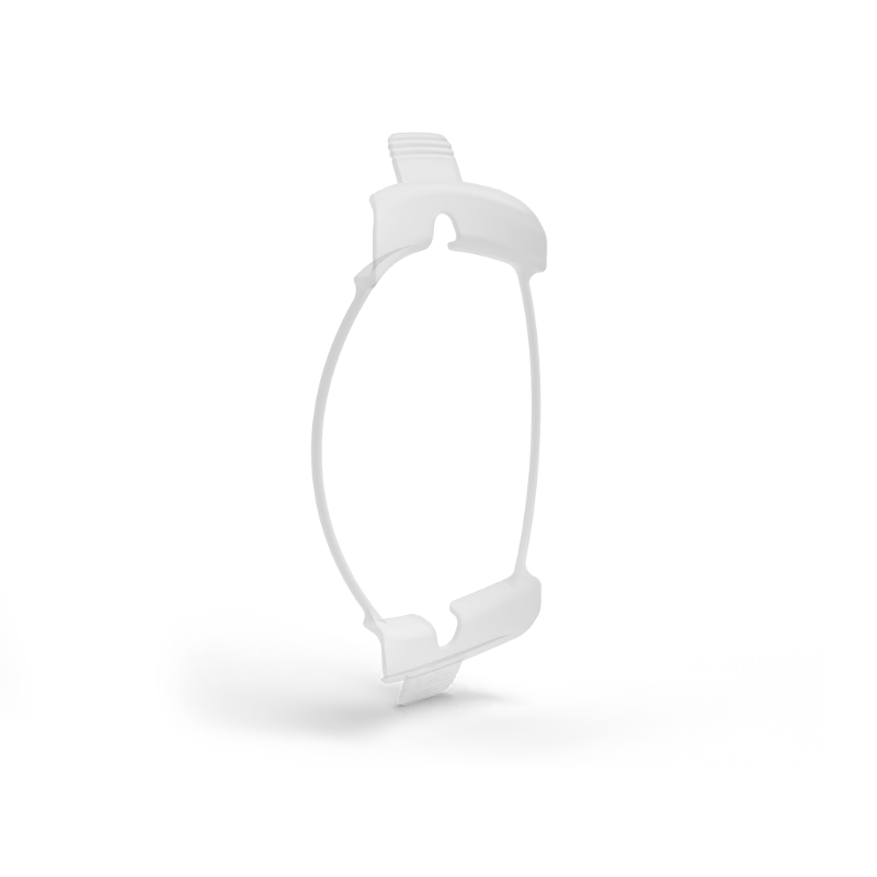 Isolite Core – Zyris, Inc.