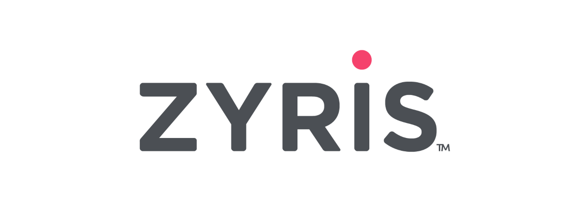 Shop Online for Dental Isolation Systems & Mouthpieces | Zyris, Inc.