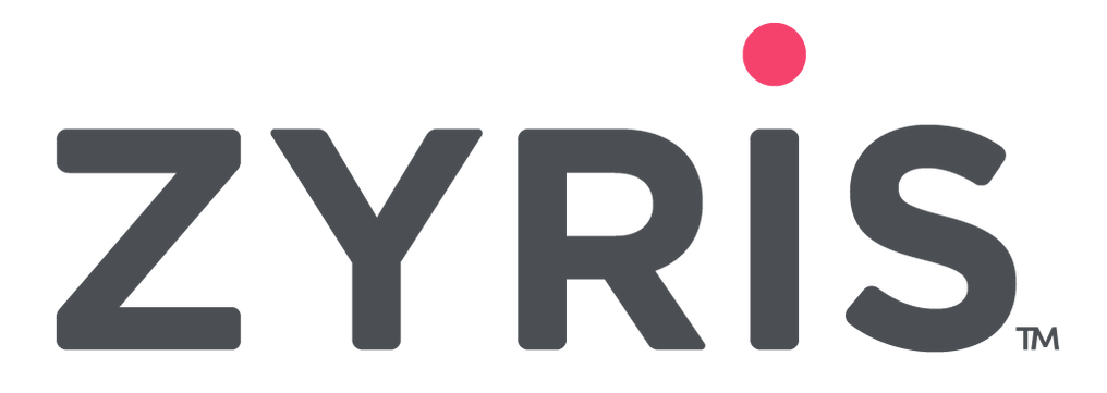 Dental Isolation Systems – Zyris, Inc.