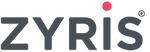 Shop Online for Dental Isolation Systems & Mouthpieces | Zyris, Inc.