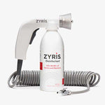 Shop Online for Dental Isolation Systems & Mouthpieces | Zyris, Inc.