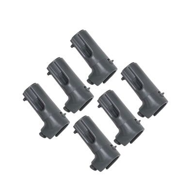 Isolite Pro – Zyris, Inc.