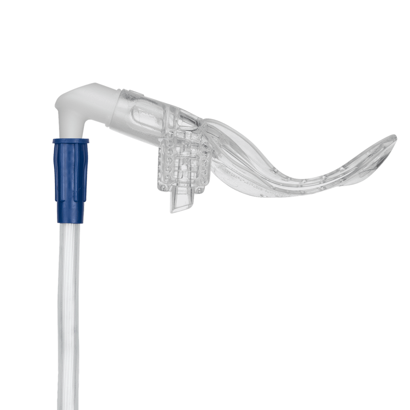Isolite Operating Room Adapter (ORA) – Zyris, Inc.