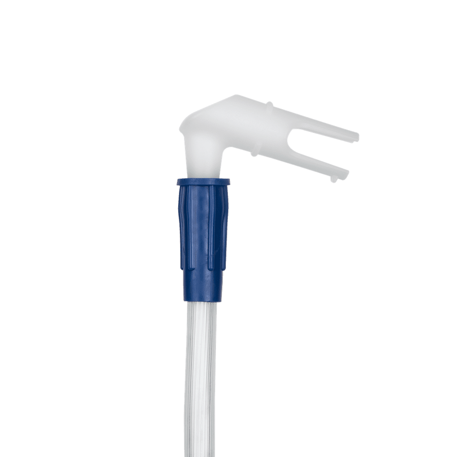 Isolite Operating Room Adapter (ORA) – Zyris, Inc.