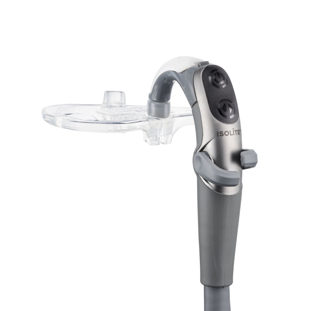 Isolite Pro – Zyris, Inc.