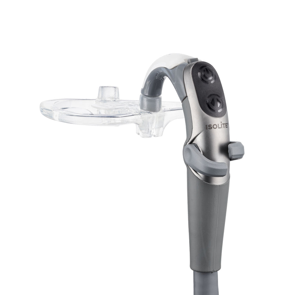 Isolite Pro – Zyris, Inc.