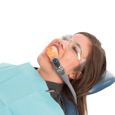 Isolite Pro – Zyris, Inc.