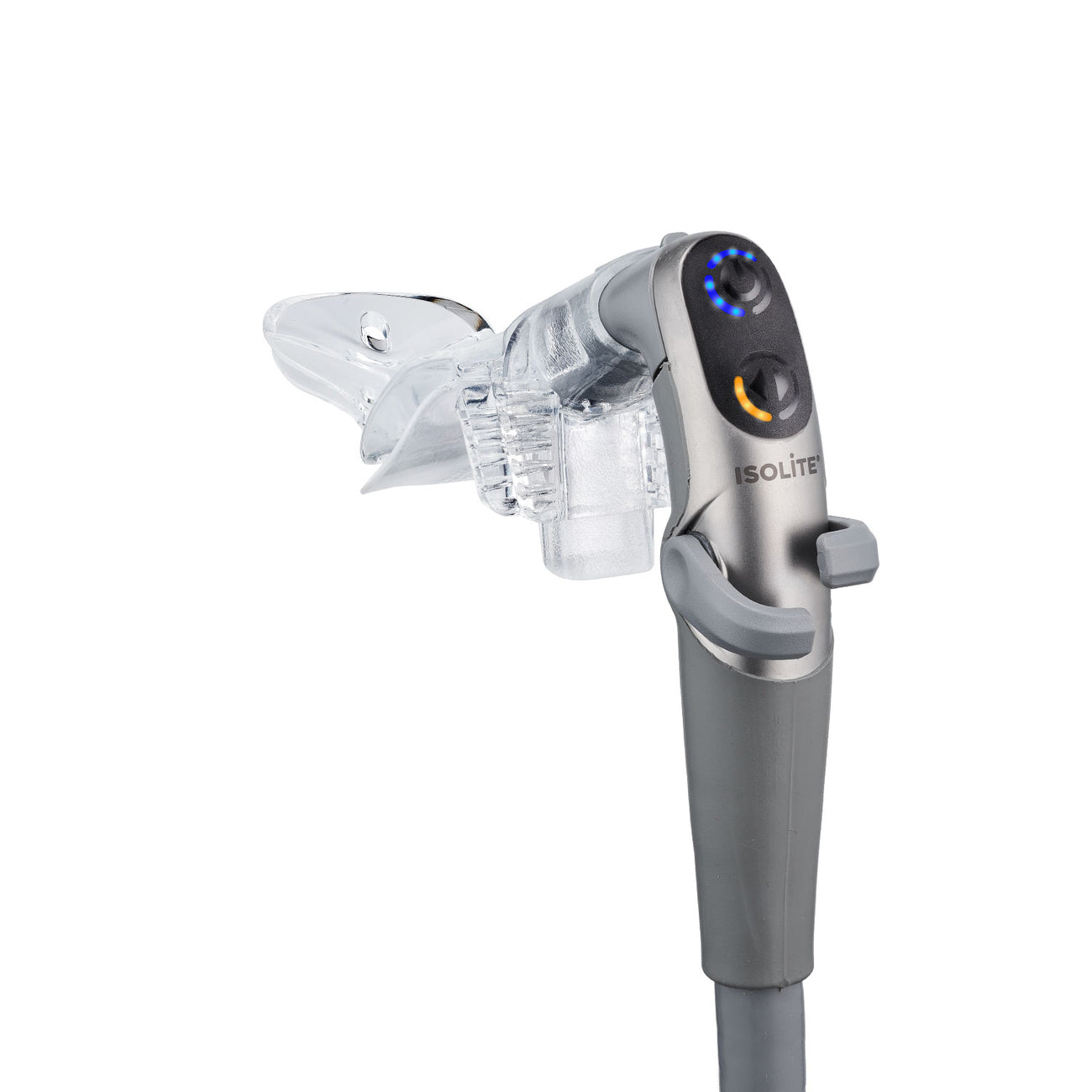 Isolite Pro – Zyris, Inc.