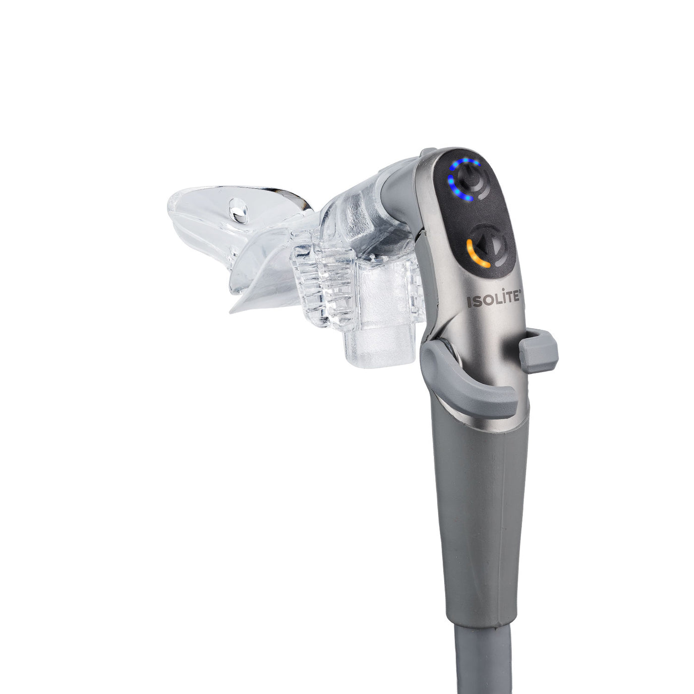 Isolite Pro – Zyris, Inc.