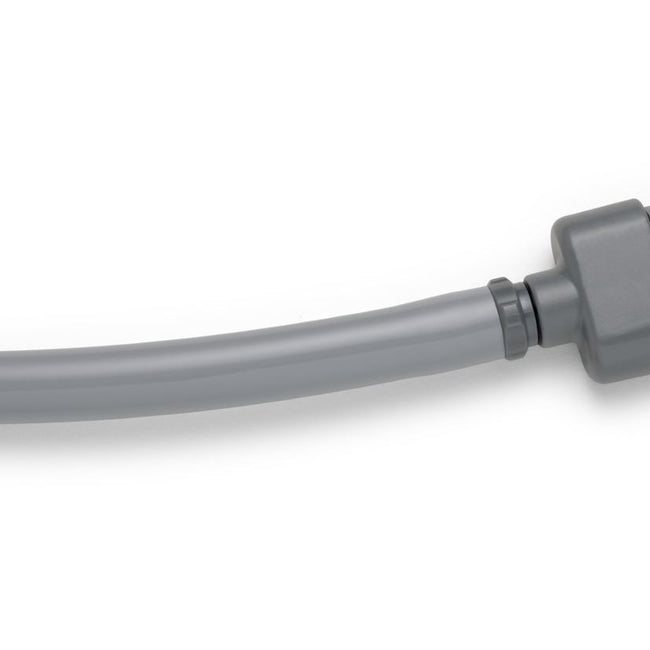 Accessories – Zyris, Inc.