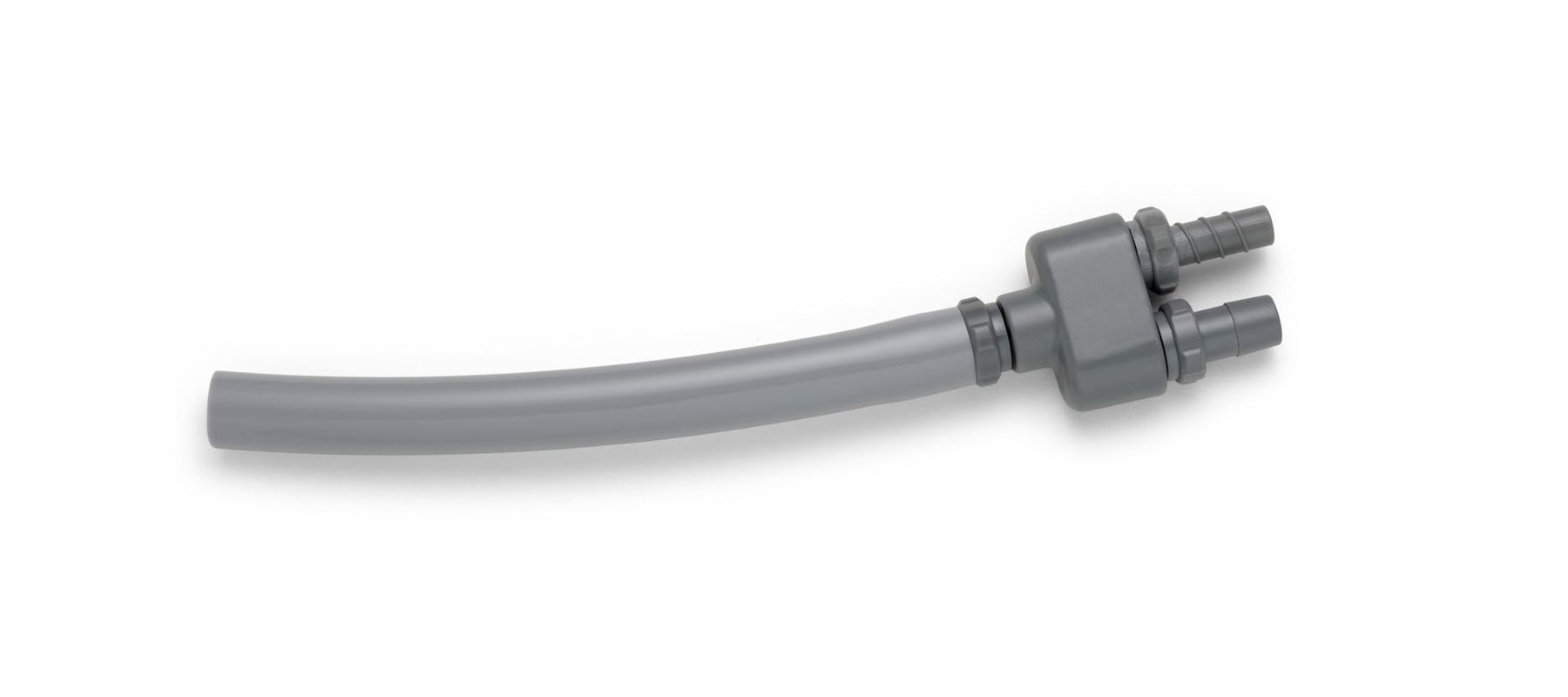 Isolite Core Parts – Zyris, Inc.
