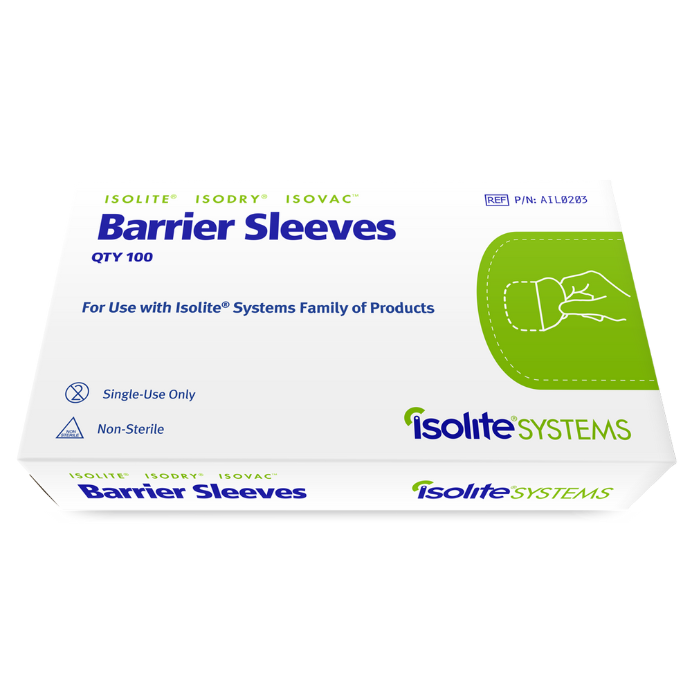 Parts and Accessories – Zyris, Inc.