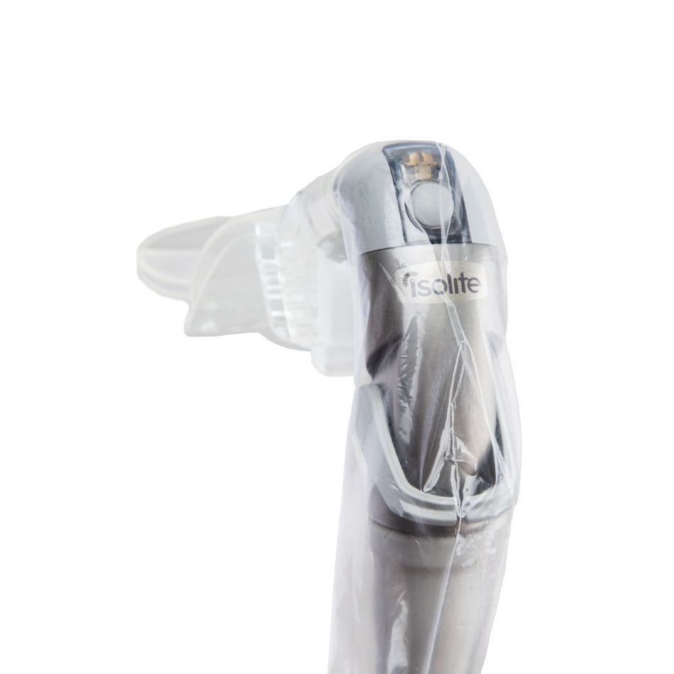 Accessories – Zyris, Inc.