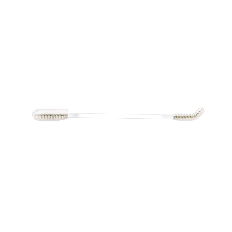 Isolite 2 / Isodry Parts – Zyris, Inc.