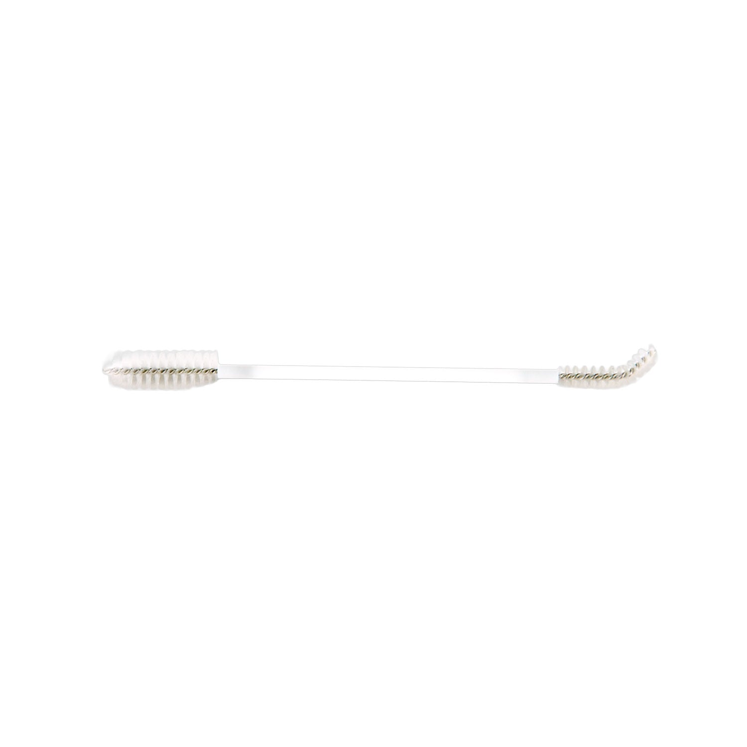Parts and Accessories – Zyris, Inc.