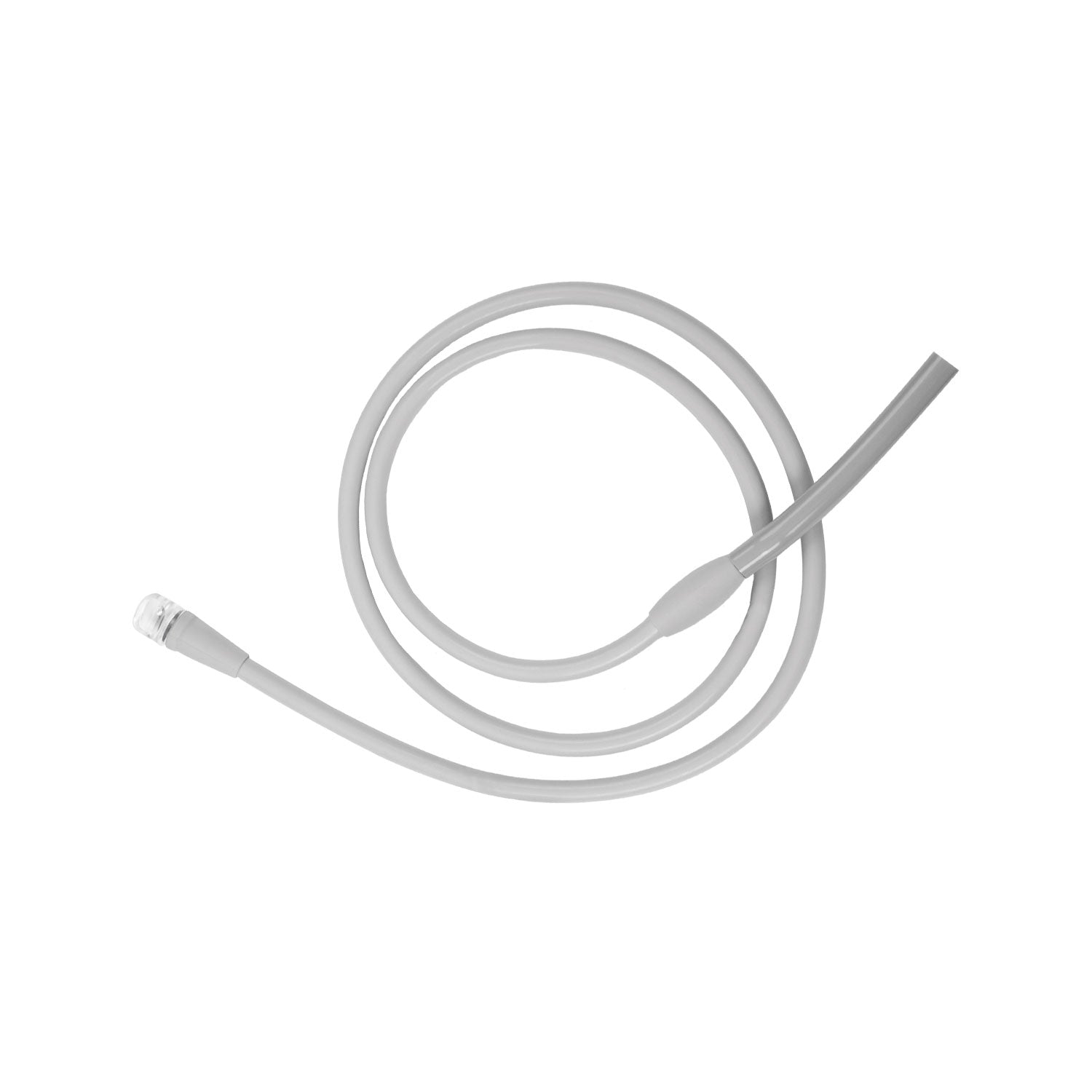 Isodry Vacuum Hose – Zyris, Inc.