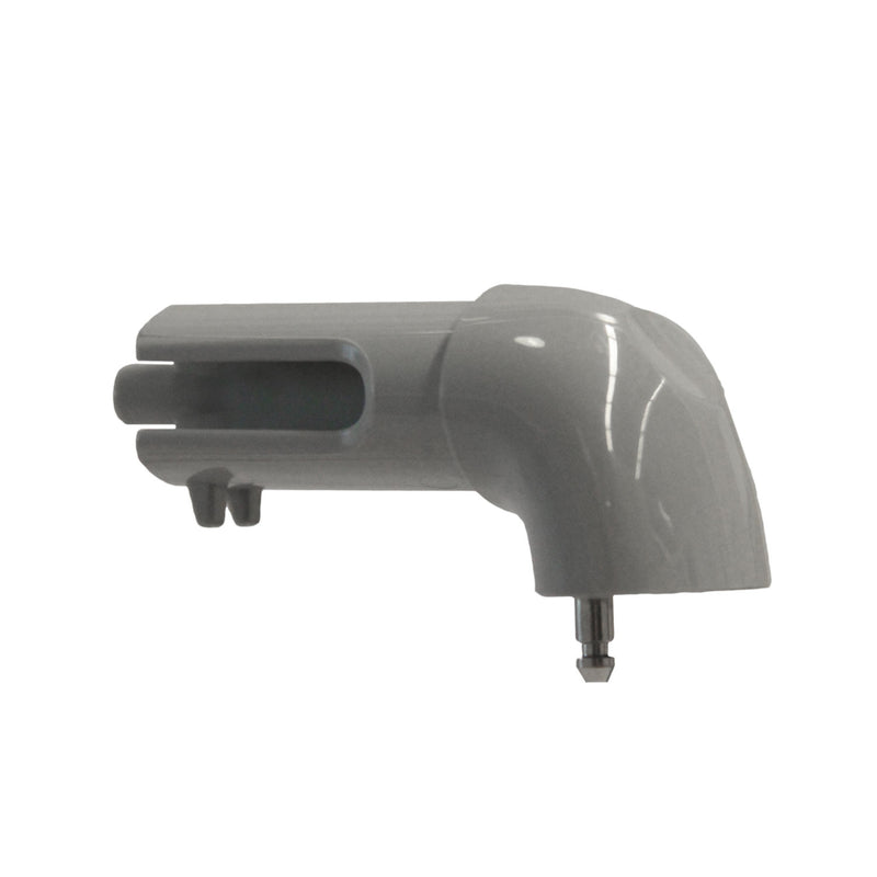 Isolite 2 / Isodry Parts – Zyris, Inc.