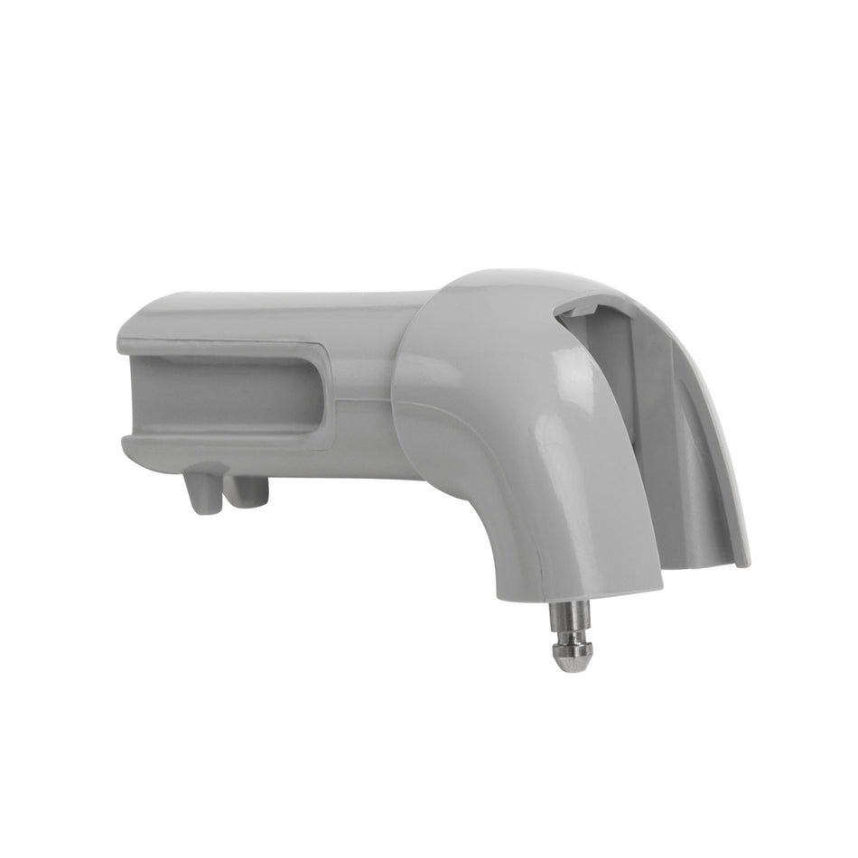 Isolite 2 / Isodry Parts – Zyris, Inc.