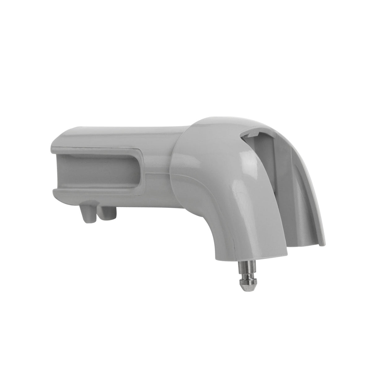 Parts and Accessories – Zyris, Inc.