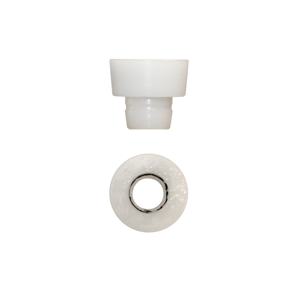 Isolite Core Parts – Zyris, Inc.