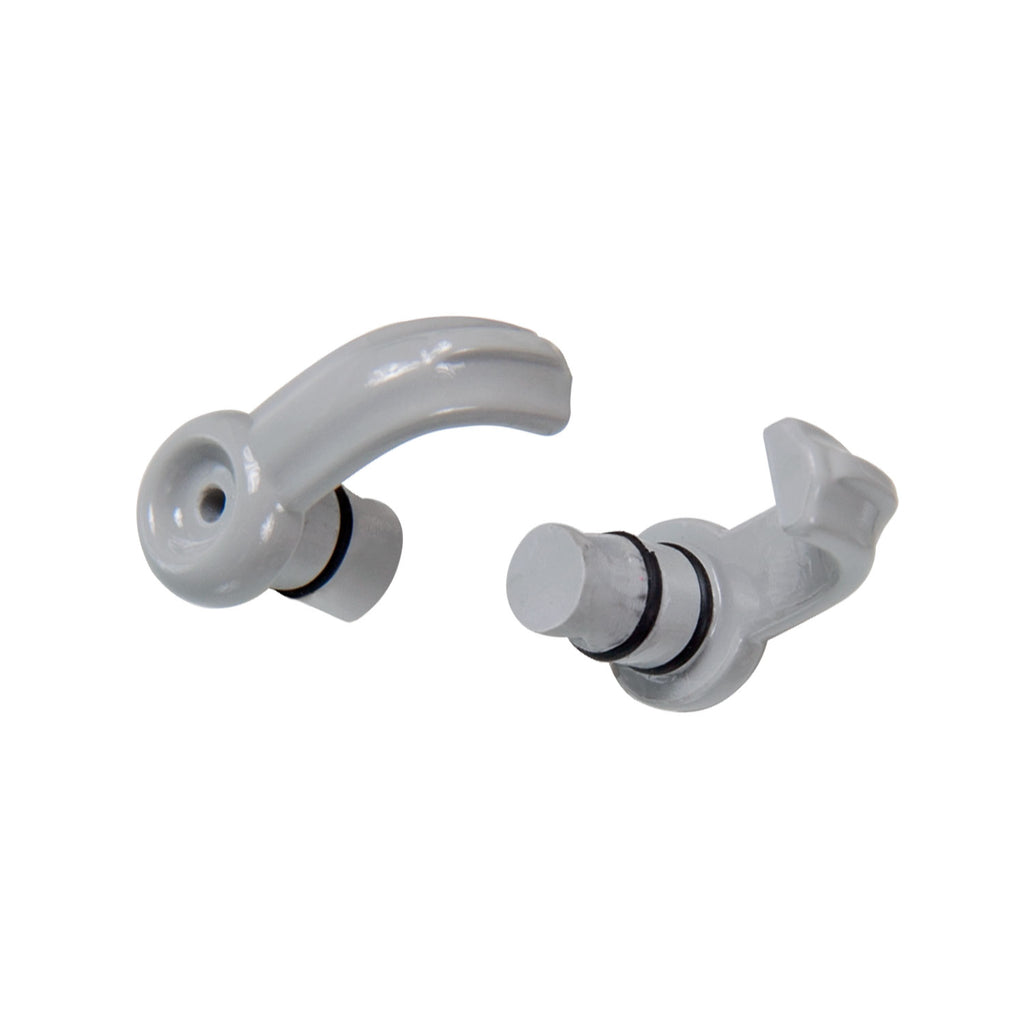 Isolite Core / Isovac Lever Set – Zyris, Inc.