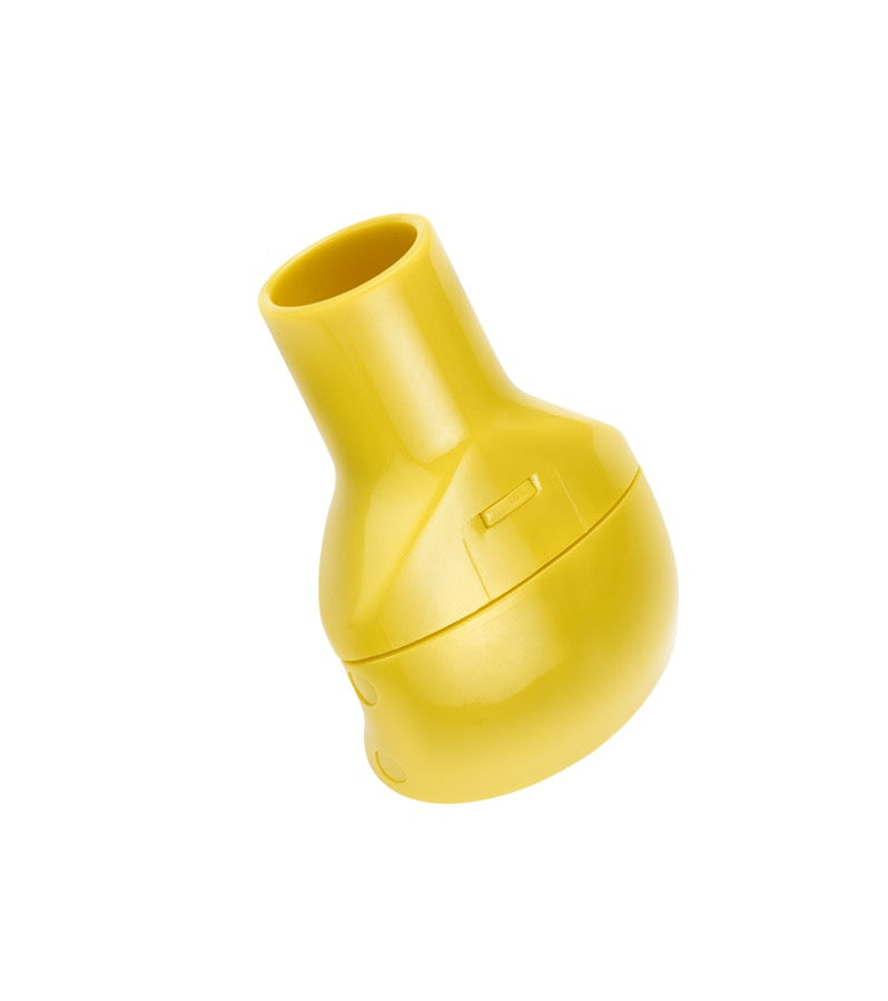 Isolite 2 / Isodry Cleaning Tip – Zyris, Inc.