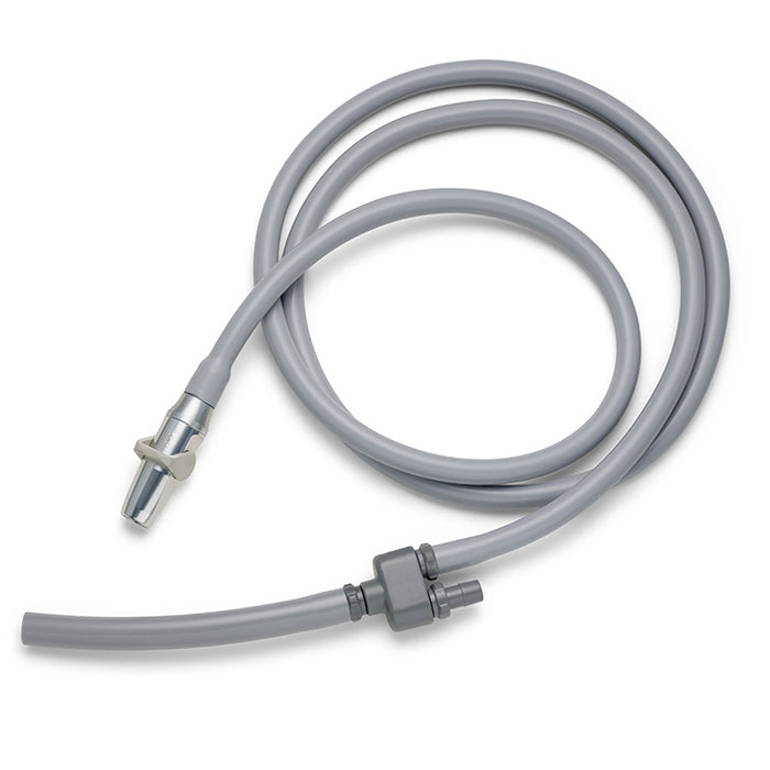 Isolite Core Parts – Zyris, Inc.