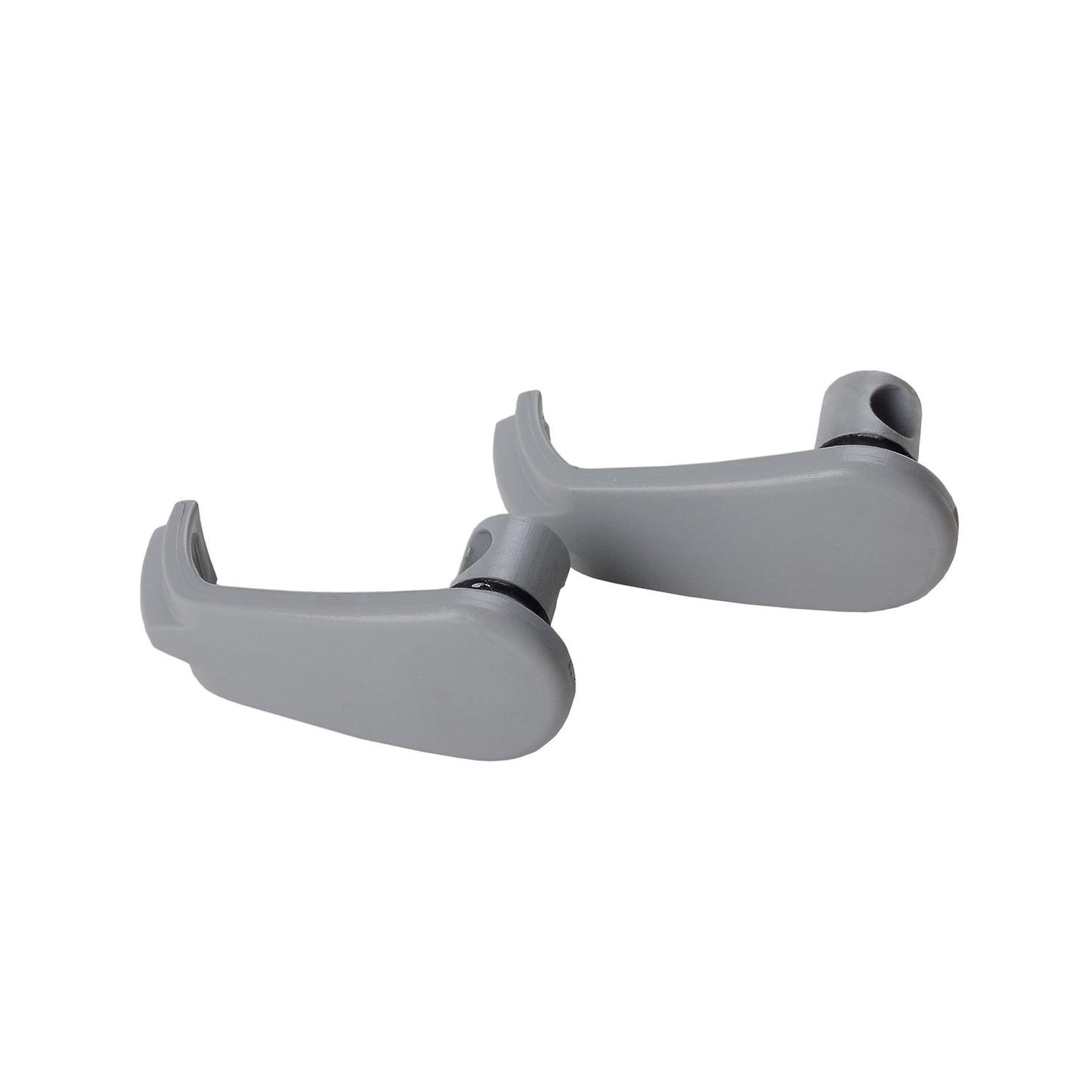 Isolite Pro / Isolite 3 Vacuum Lever Set – Zyris, Inc.