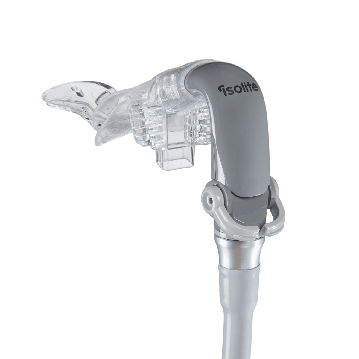 Dental Isolation Systems – Zyris, Inc.
