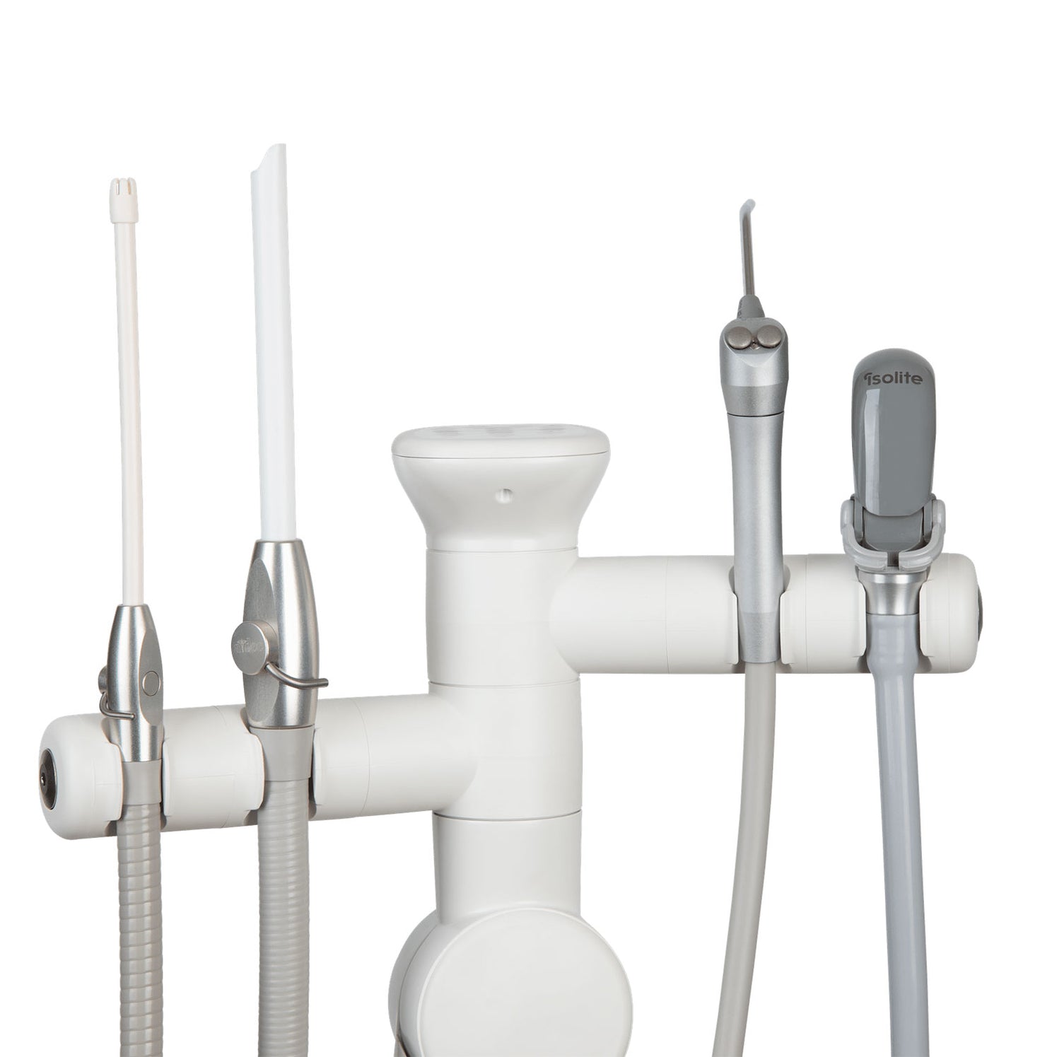 Isolite Core – Zyris, Inc.