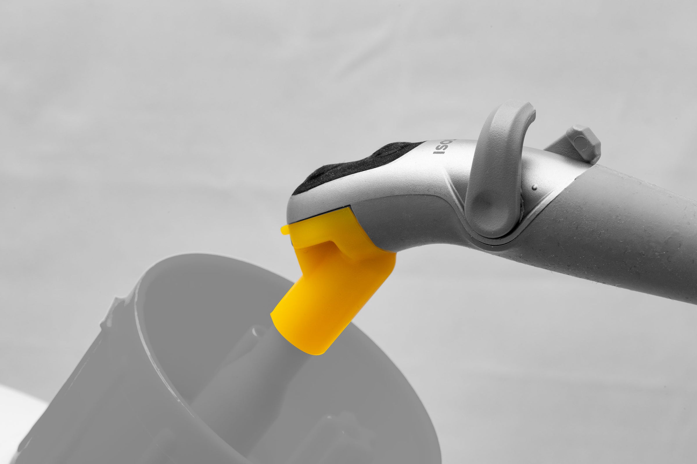 Parts and Accessories – Zyris, Inc.