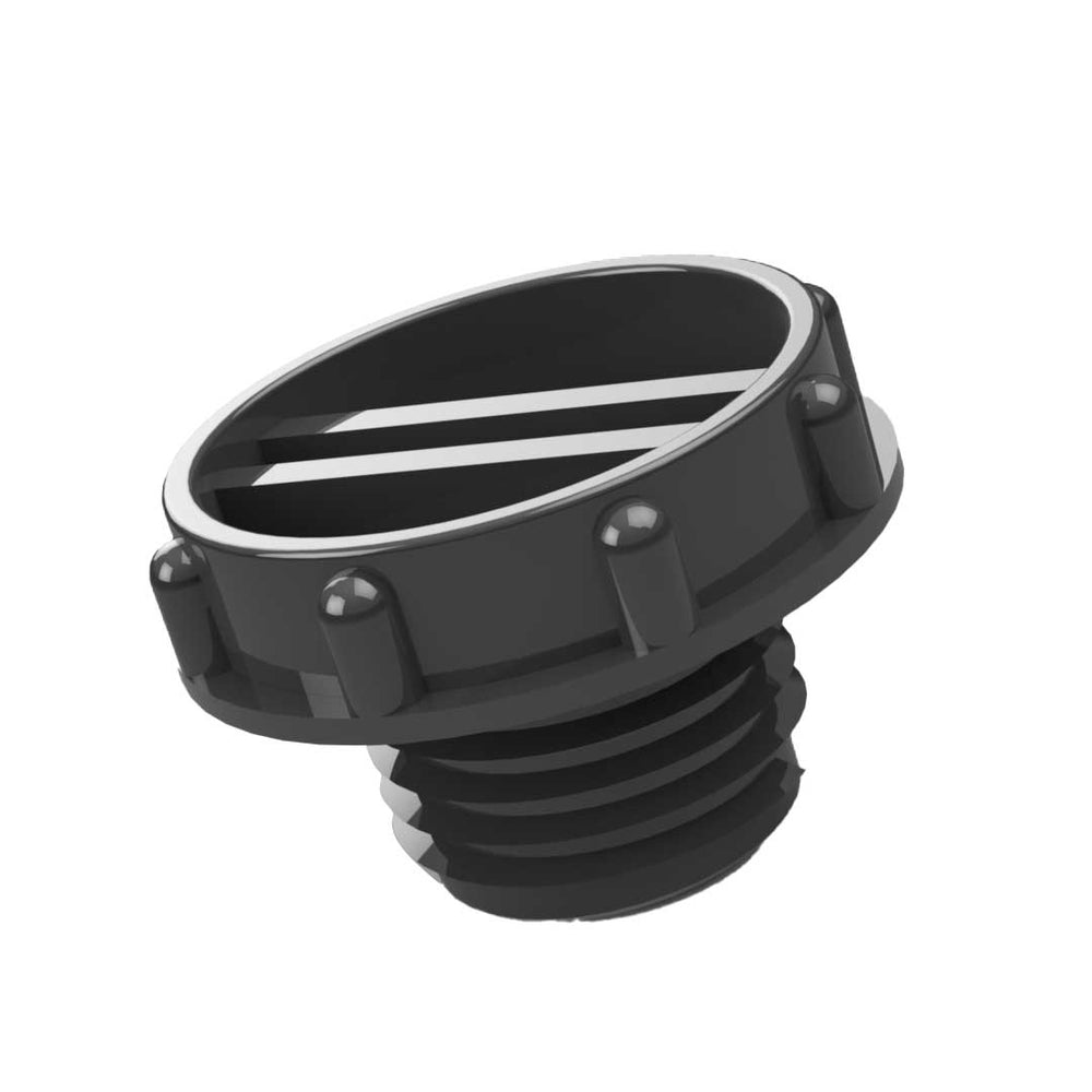 Accessories – Zyris, Inc.